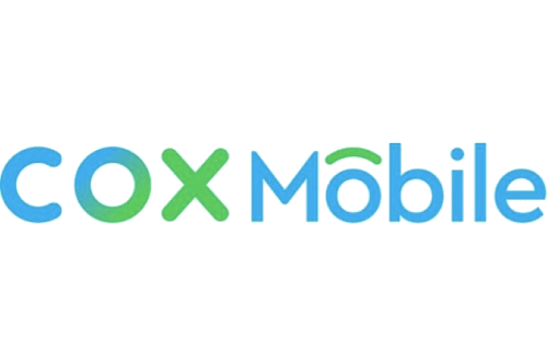 Cox Mobile Unveils New Offers on Internet + Phone Plan Bundles | Wirefly